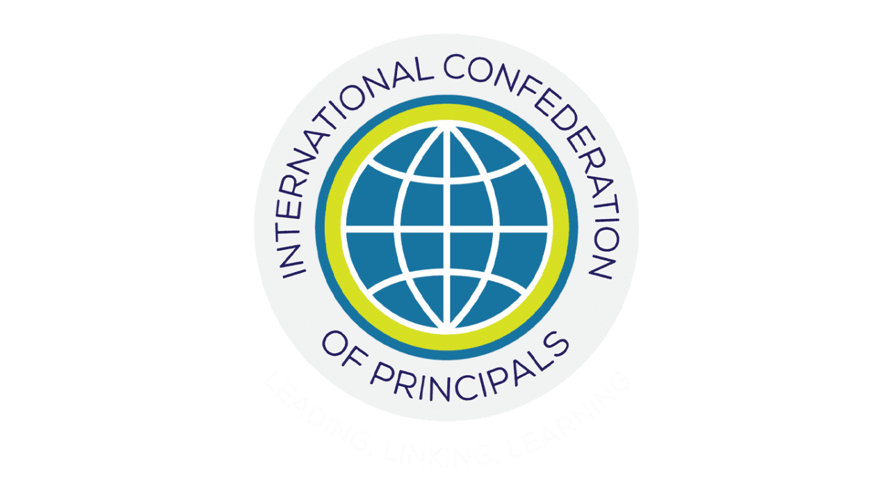 Contact | International Confederation of Principals