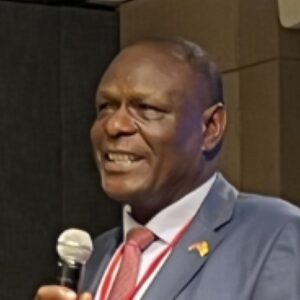 Who We Are | International Confederation of Principals