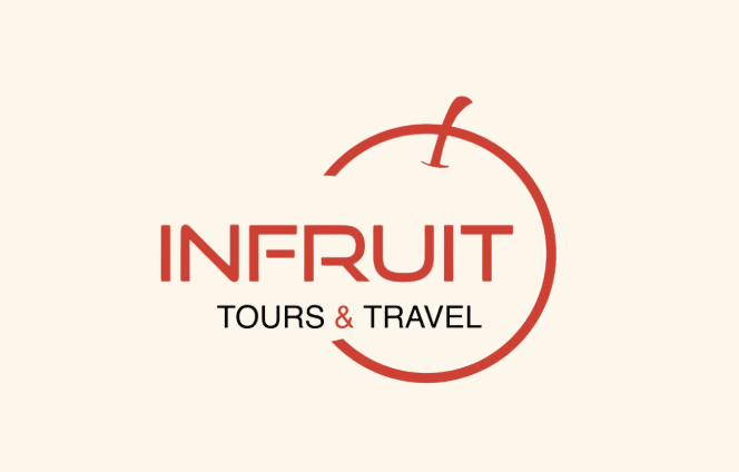 Council2025 | International Confederation of Principals